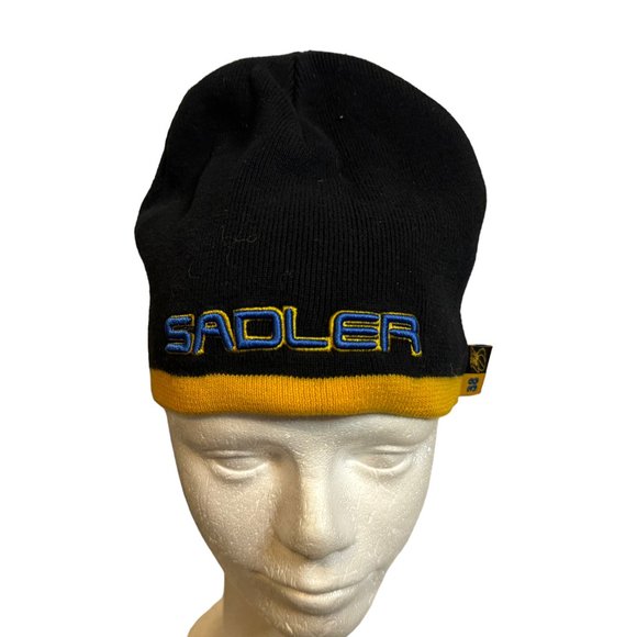 Chase Authentics | Accessories | Elliott Sadler Richard Childress ...